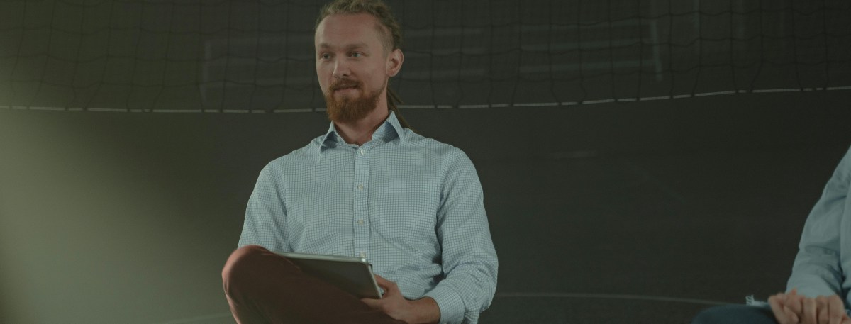 The Tom Coster Collection – Tom Coster – Psychology